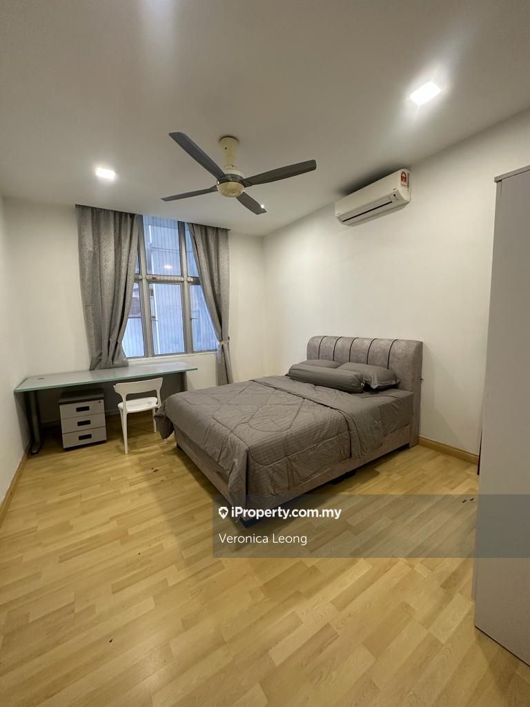 USJ One Avenue Condo, USJ 1 Subang Jaya, Subang Jaya for rent - RM920 ...