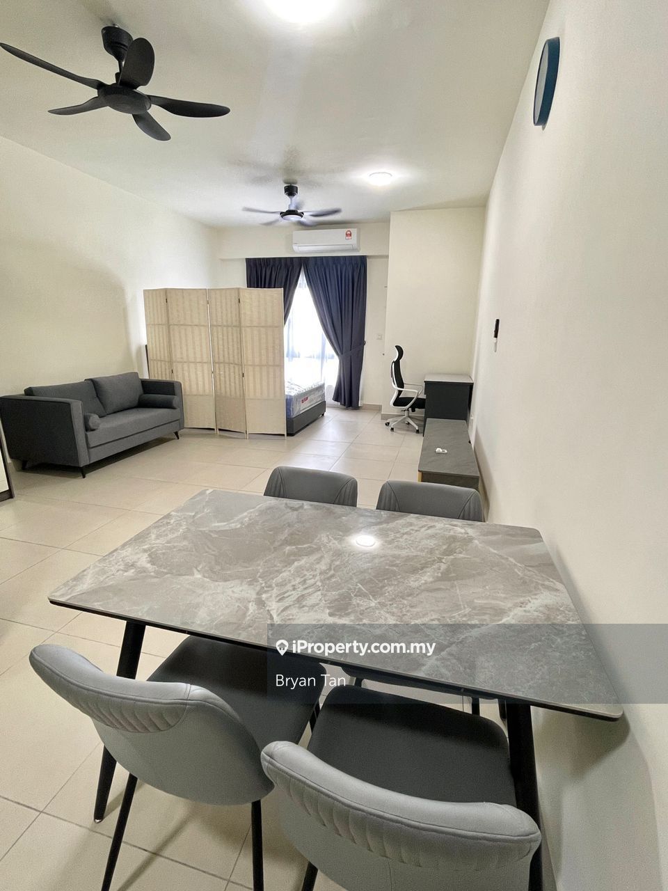 Edusphere, Cyberjaya for rent - RM1300 | iProperty Malaysia