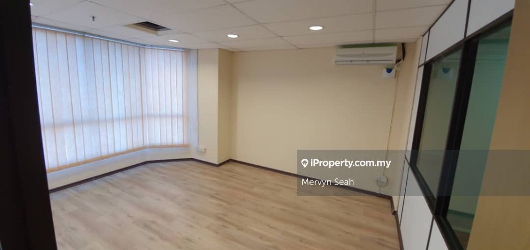MENARA BHL, MENARA BHL, Gurney for sale - RM699000 | iProperty Malaysia