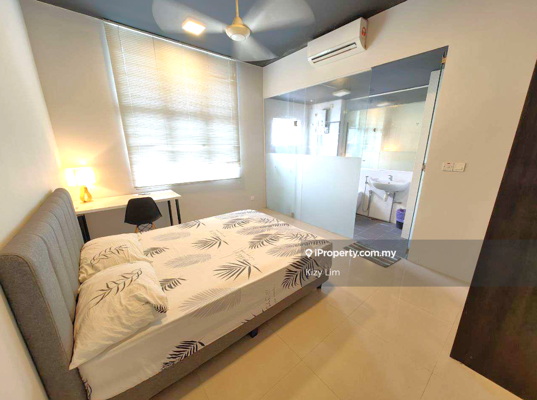 USJ One Avenue Condo, USJ 1 Subang Jaya, Subang Jaya for sale ...