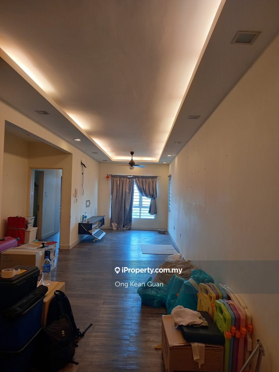 Metropolitan Square, Bandar Damansara Perdana, Damansara Perdana for ...