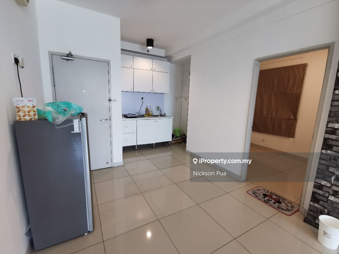 Centrestage Designer Suite, Petaling Jaya for rent - RM1800 | iProperty ...