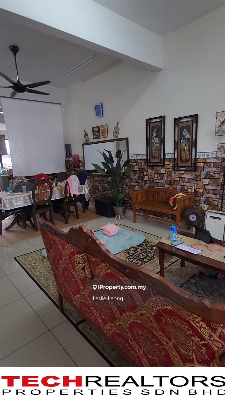 Anggun 3 Rawang, Rawang for sale - RM675000 | iProperty Malaysia
