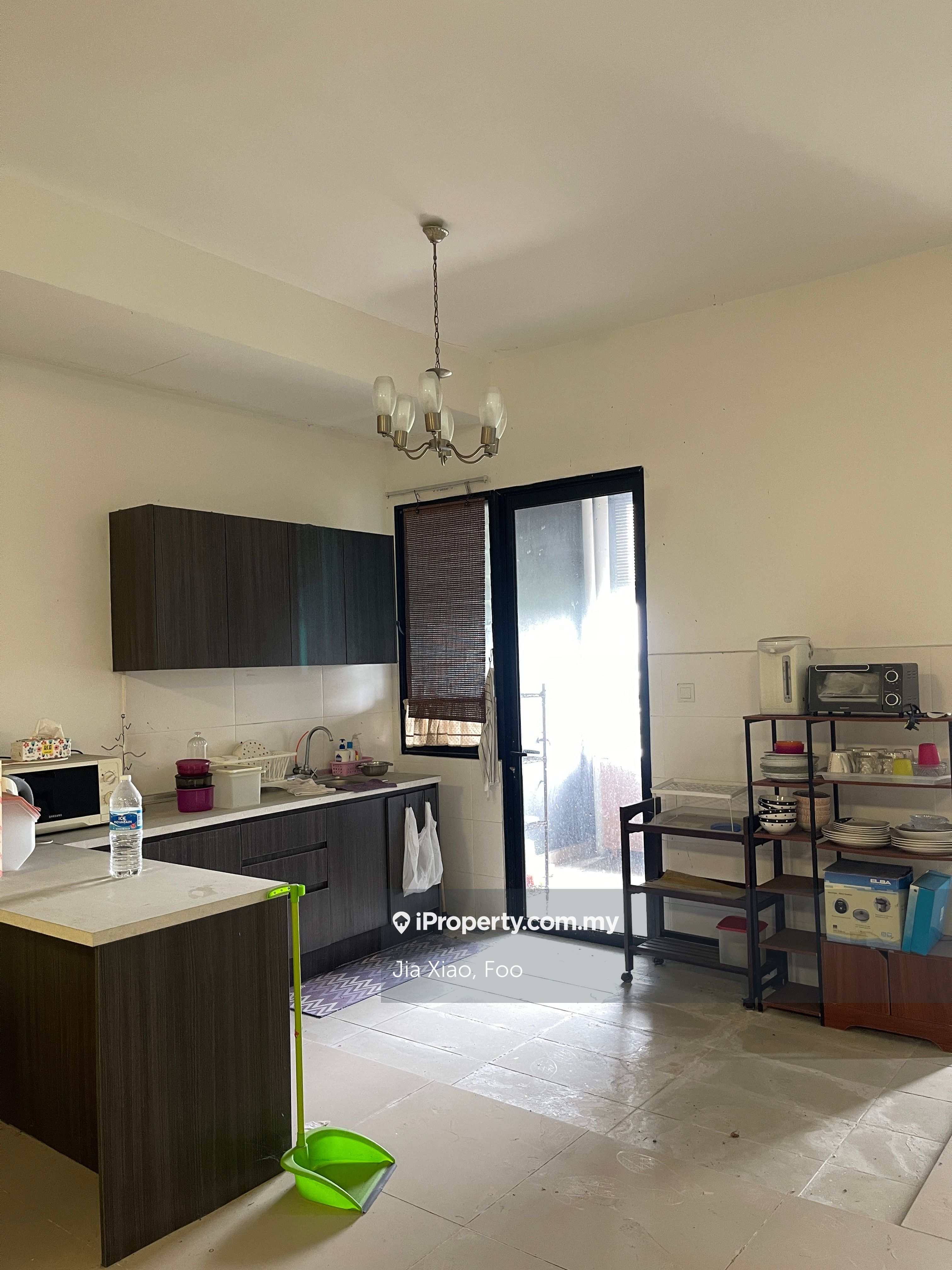 Ken Rimba, Seksyen 16, Shah Alam for sale - RM805000 | iProperty Malaysia