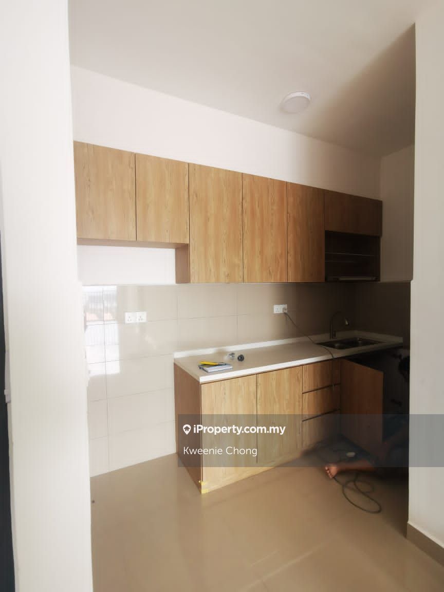 The Hamstead Cheras, Cheras for sale - RM450000 | iProperty Malaysia