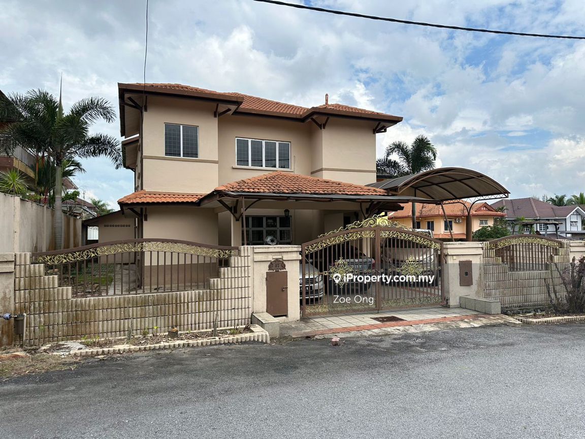 Bandar Country Homes , Rawang, Rawang for sale - RM799000 | iProperty ...