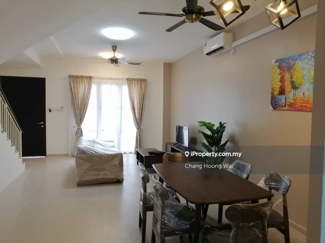 Taman Bukit Pelali, Pengerang for rent - RM2000 | iProperty Malaysia