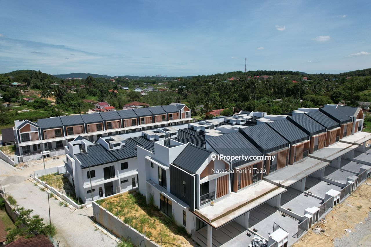 Desa Putra, Sungai Merab, Kajang for sale - RM760000 | iProperty Malaysia