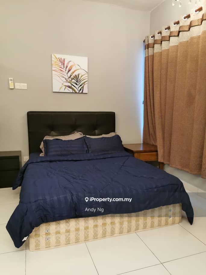 NEO Damansara, Damansara Perdana for sale - RM350000 | iProperty Malaysia