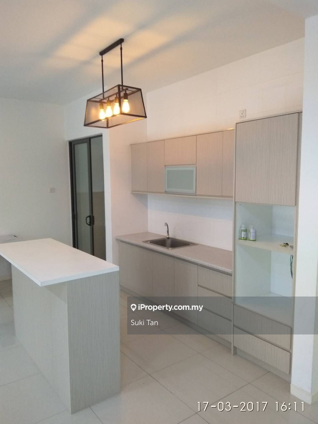 REED / Lakefields / Dale grove meadow, Sungai Besi for sale - RM1600000 ...