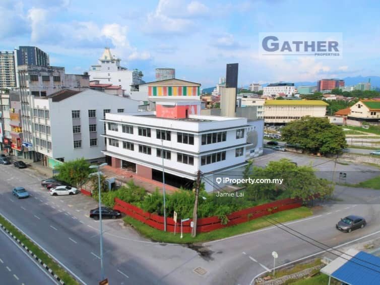 Ipoh for rent - RM28000 | iProperty Malaysia