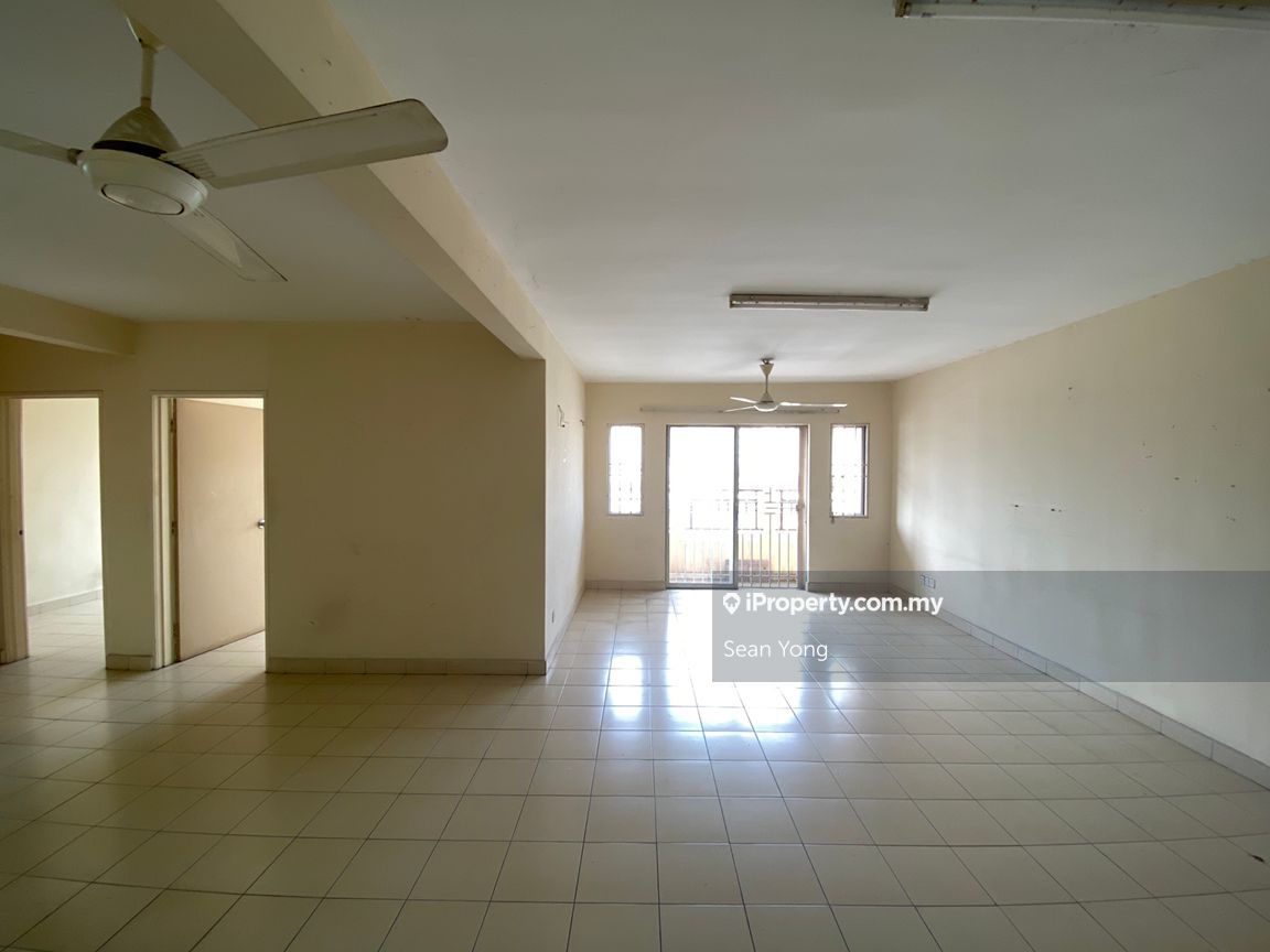 Plaza Metro Prima Kepong For Sale Rm390000 Iproperty Malaysia
