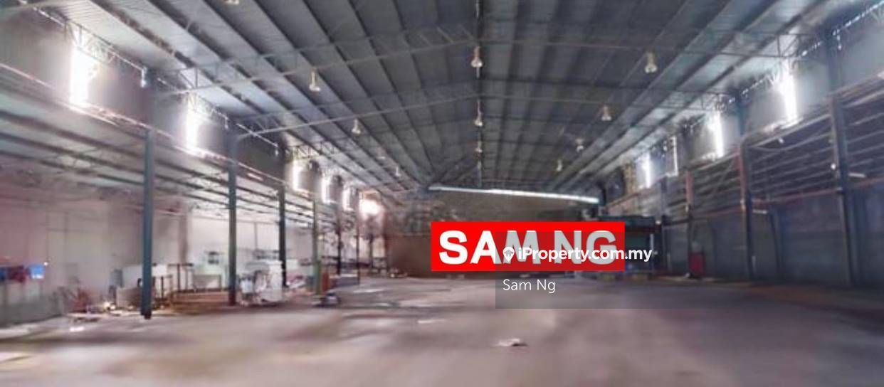 Tasek Gelugor for rent - RM100000 | iProperty Malaysia