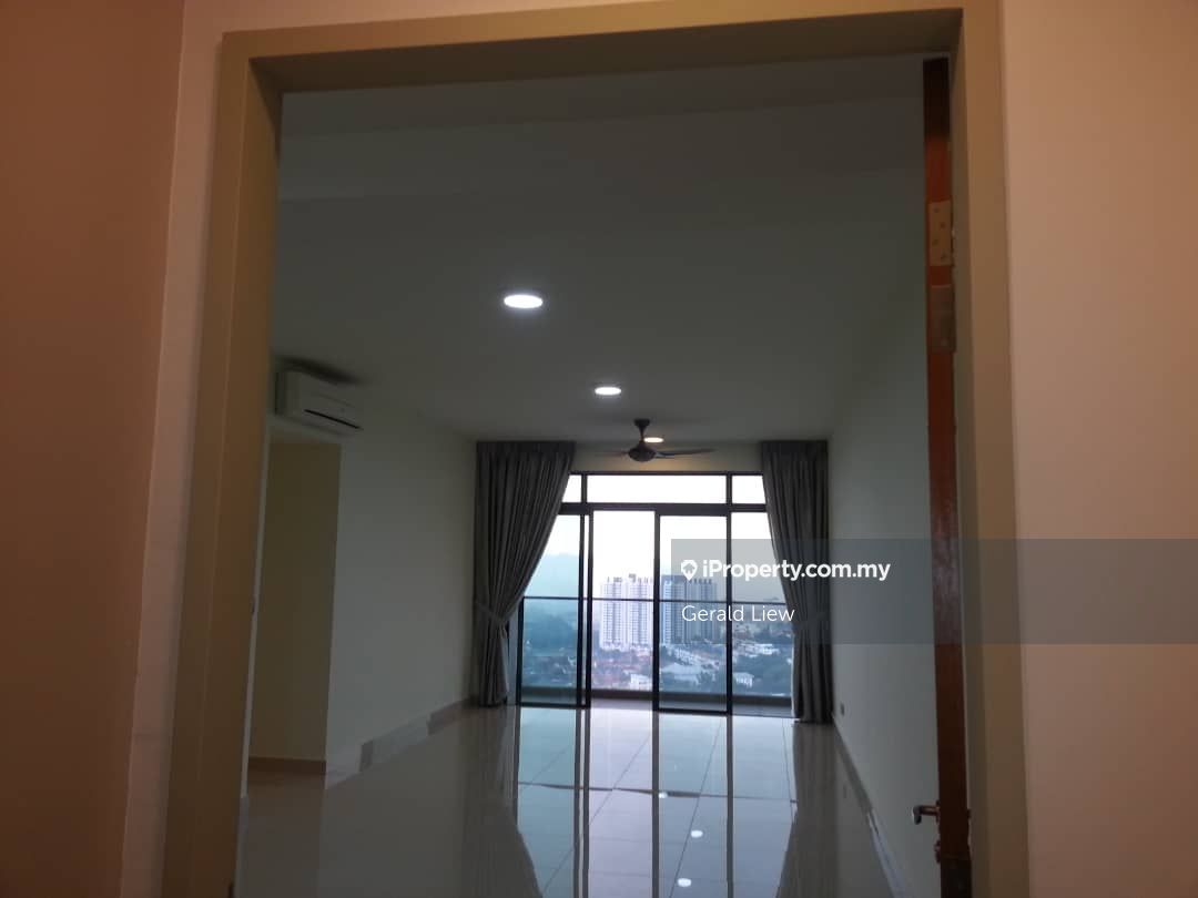 The Z Residence, Bukit Jalil for sale - RM680000 | iProperty Malaysia