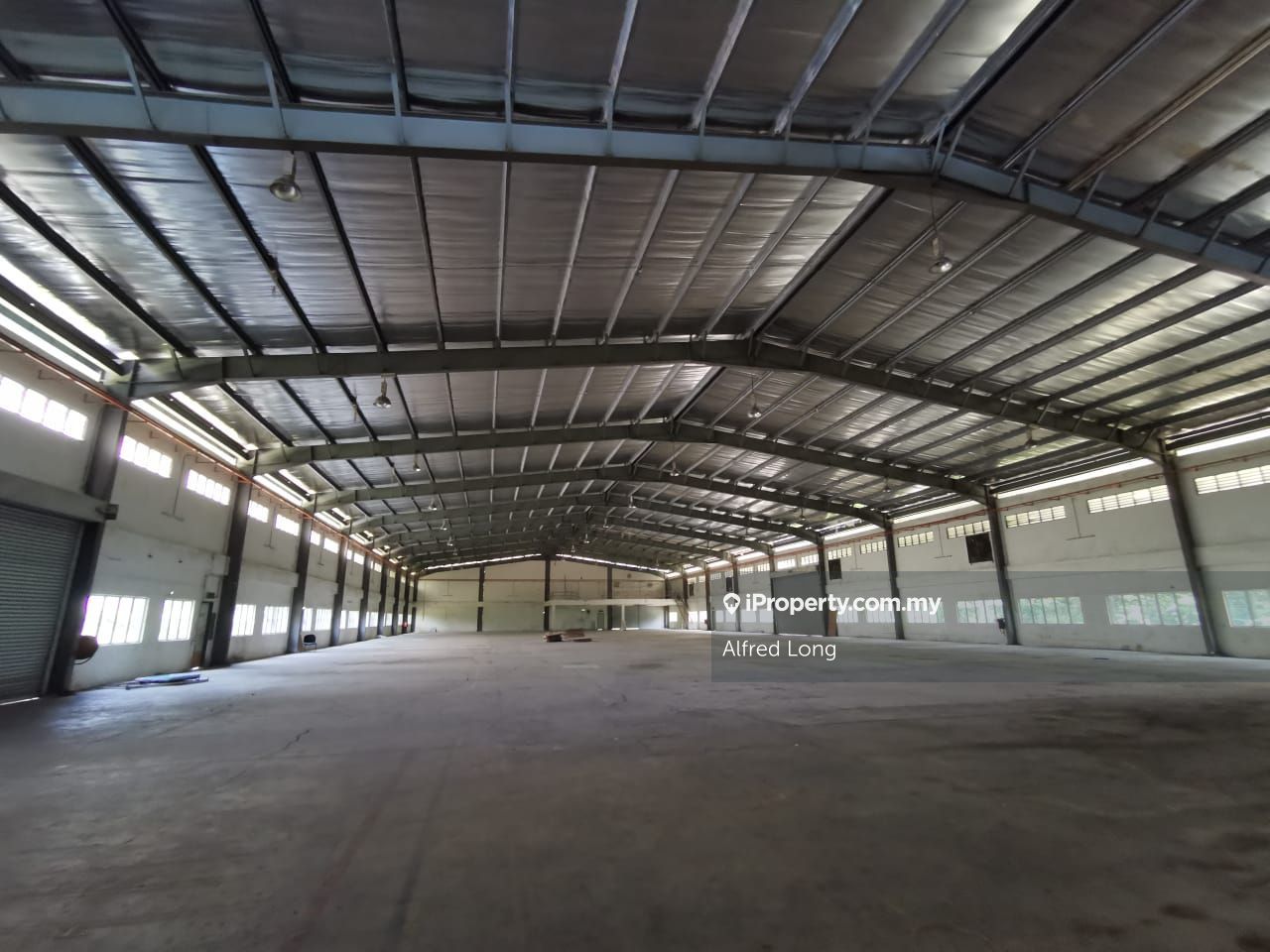 1.5sty Detached Factory , Taman Midah, Cheras, Cheras for sale ...