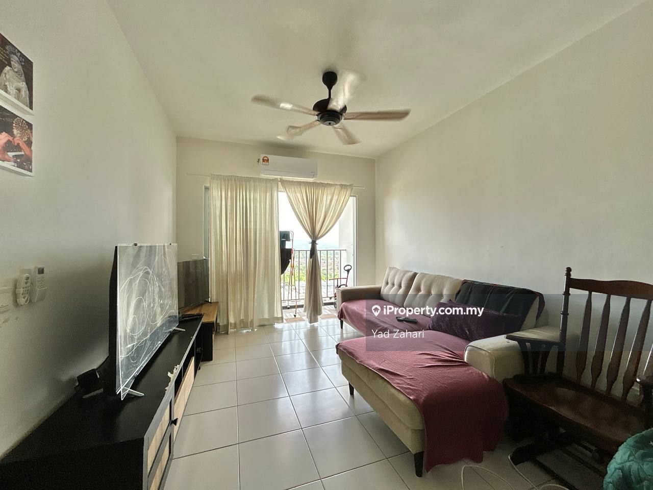 D'Cerrum Apartment, Semenyih for sale - RM275000 | iProperty Malaysia