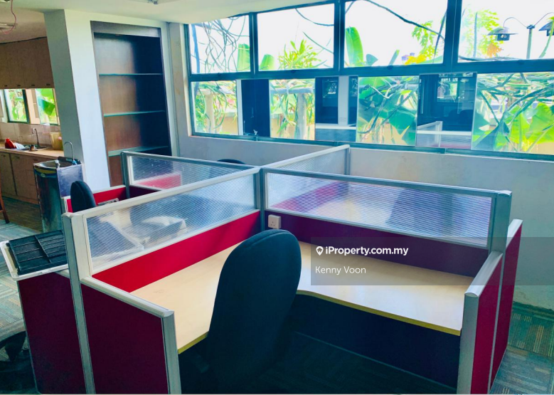 USJ 10, Taipan Business Centre , USJ, Subang Jaya Office for rent ...