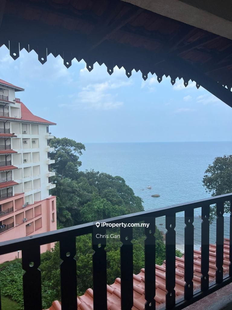 Kuantan Tembeling Resort, Kuantan for rent - RM1800 | iProperty Malaysia