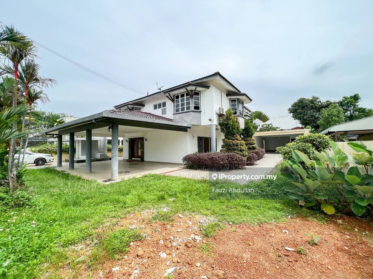 Seksyen 14 Petaling Jaya , Petaling Jaya for sale - RM2650000 ...
