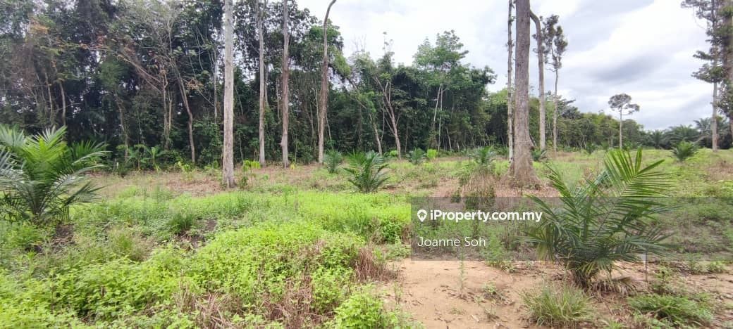 Nilai for sale - RM87120000 | iProperty Malaysia
