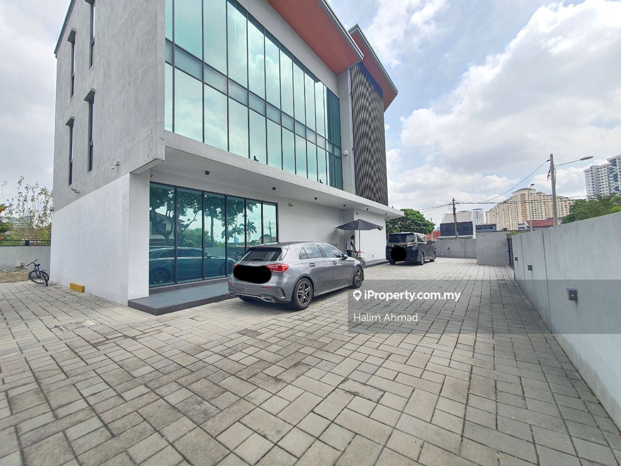 Petaling Jaya for sale - RM3880000 | iProperty Malaysia