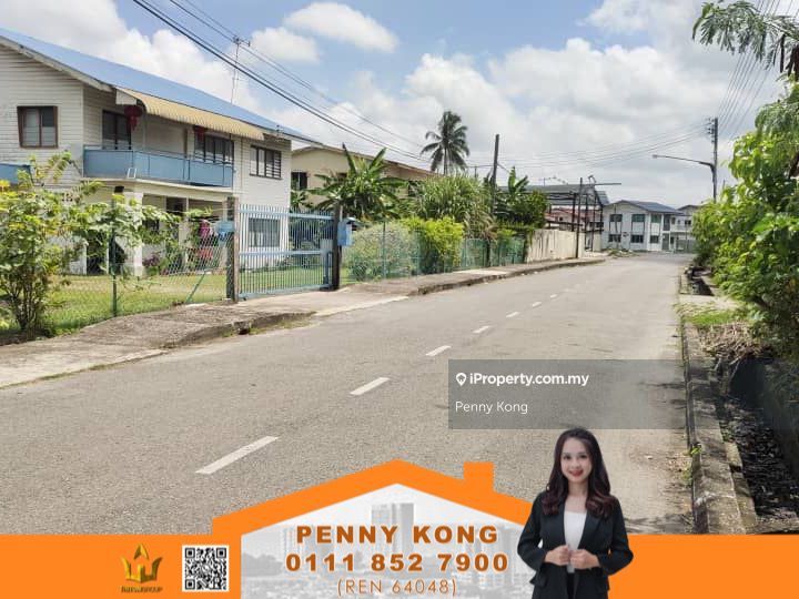 Krokop 4 Miri, Empty Land, Miri for rent - RM4000 | iProperty Malaysia