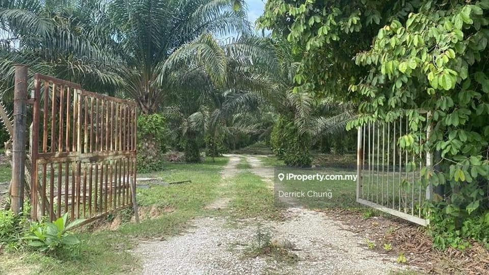Batu Gajah Kampung Timah Batu Gajah For Sale Rm4366000 Iproperty Malaysia