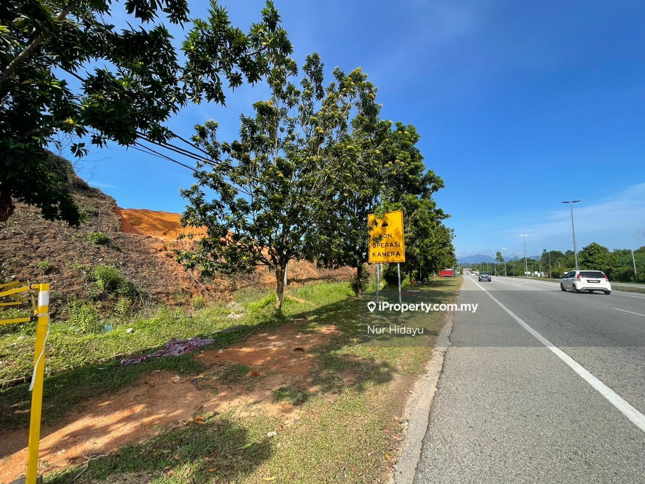 Ajil, Hulu Terengganu for sale - RM140000 | iProperty Malaysia