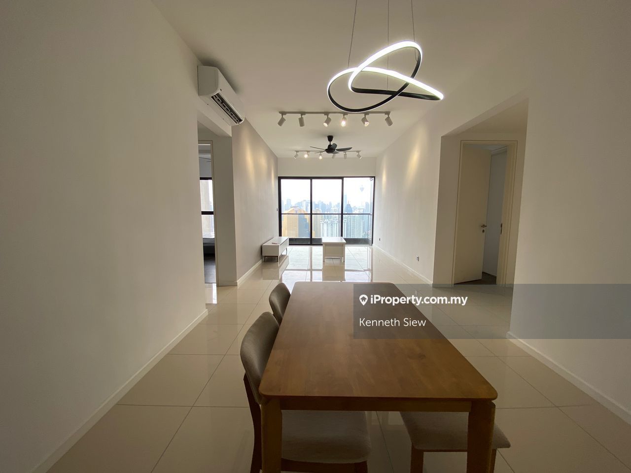 Uno Promenade, Sungai Besi for rent - RM2800 | iProperty Malaysia