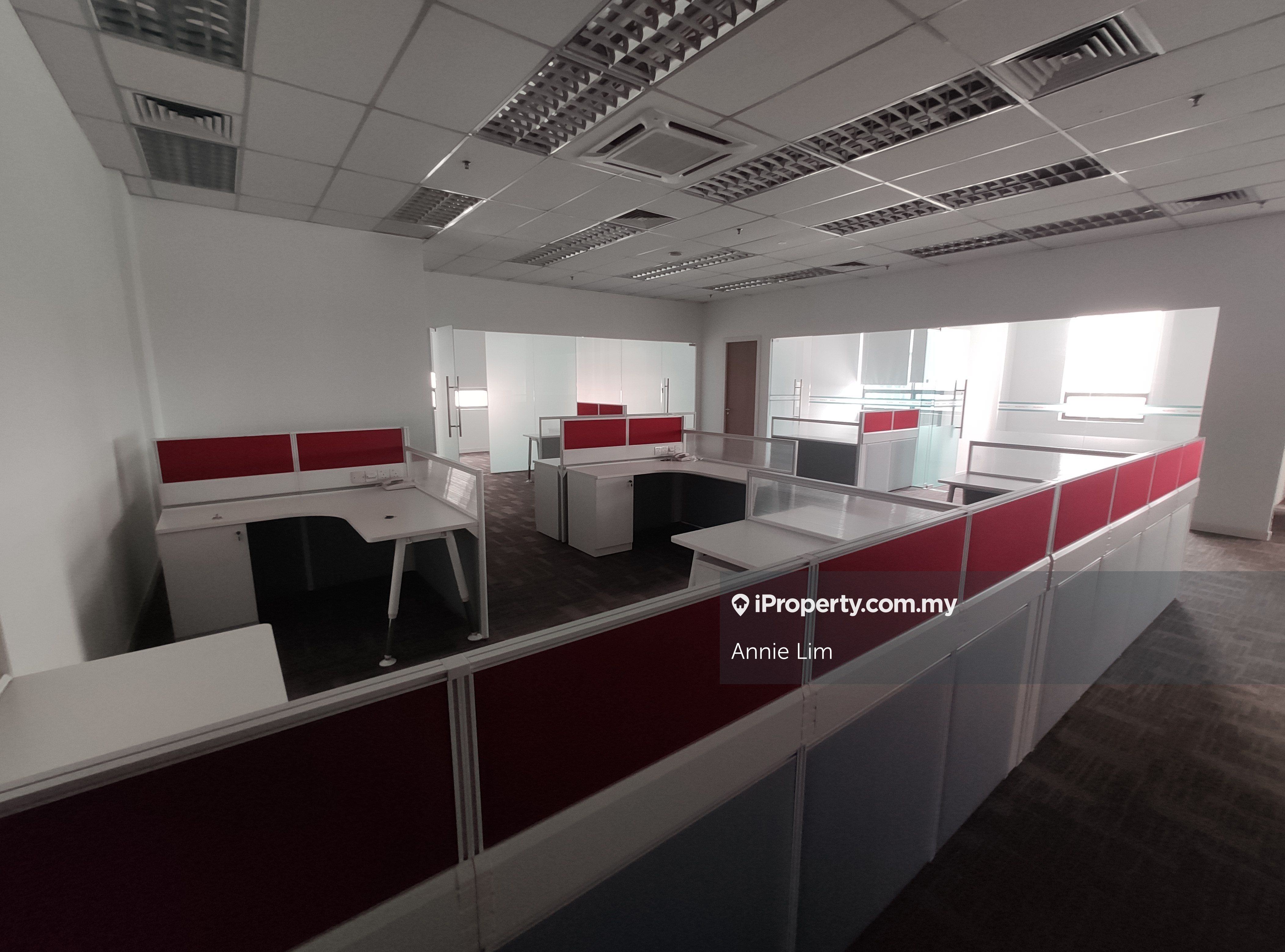 PJ33, PJ 33, Plaza 33, Symphony Square, Seksyen 13, Petaling Jaya for ...