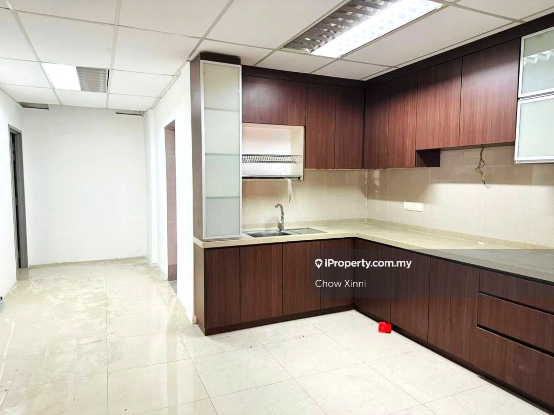 USJ9, USJ 9, USJ, USJ9, USJ 9, USJ, USJ for rent - RM3100 | iProperty ...