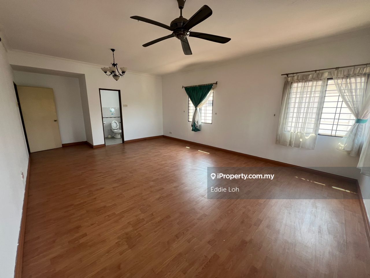 Dataran Pandan Prima, Ampang for sale - RM1880000 | iProperty Malaysia