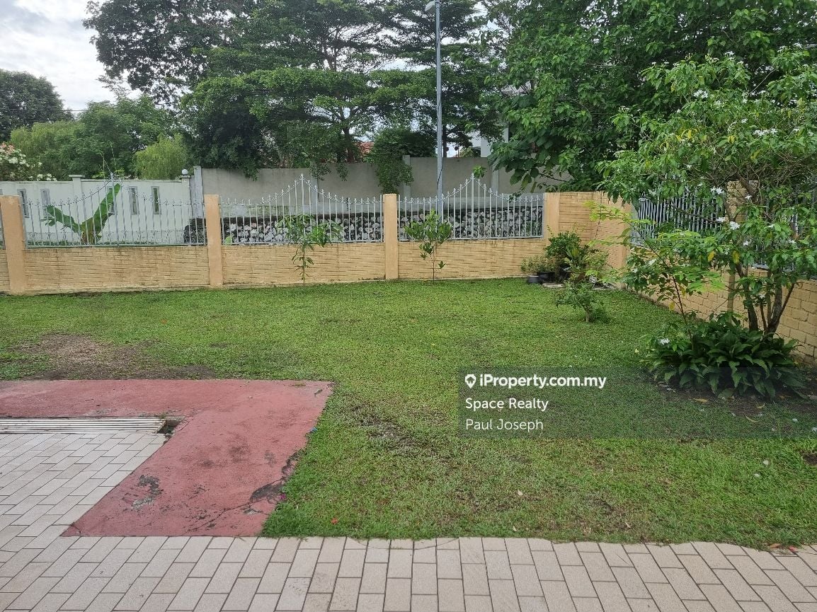 Section 6, Petaling Jaya for sale - RM1800000 | iProperty Malaysia