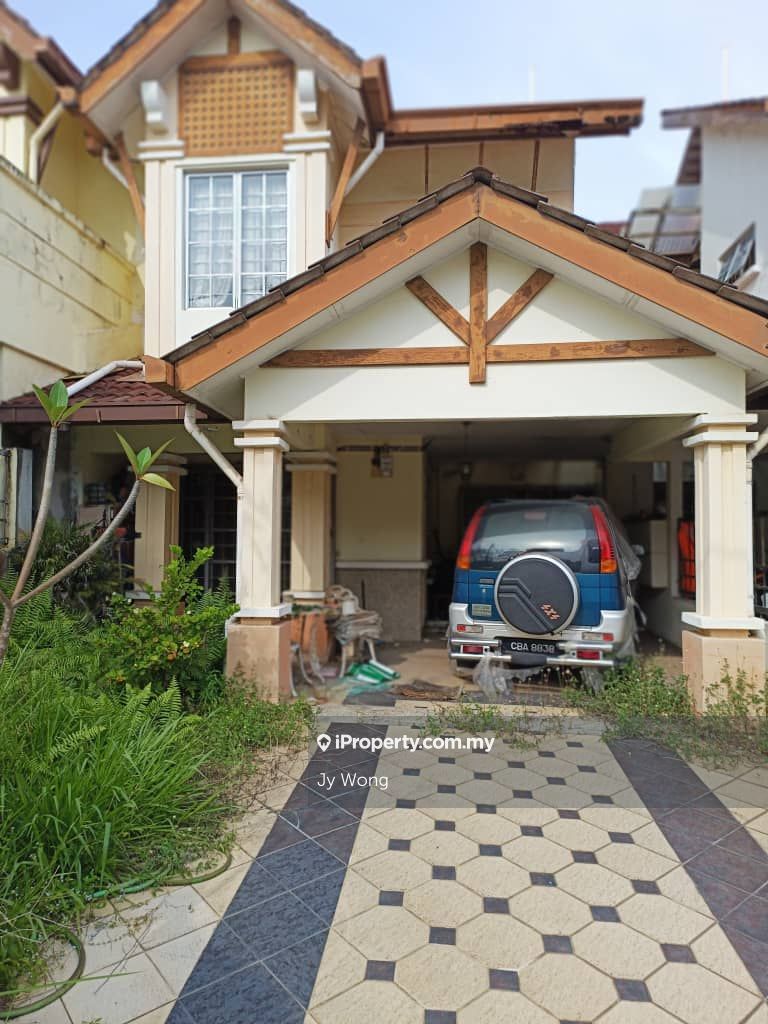 Bandar Bukit Puchong BP11, Puchong for sale - RM650000 | iProperty Malaysia