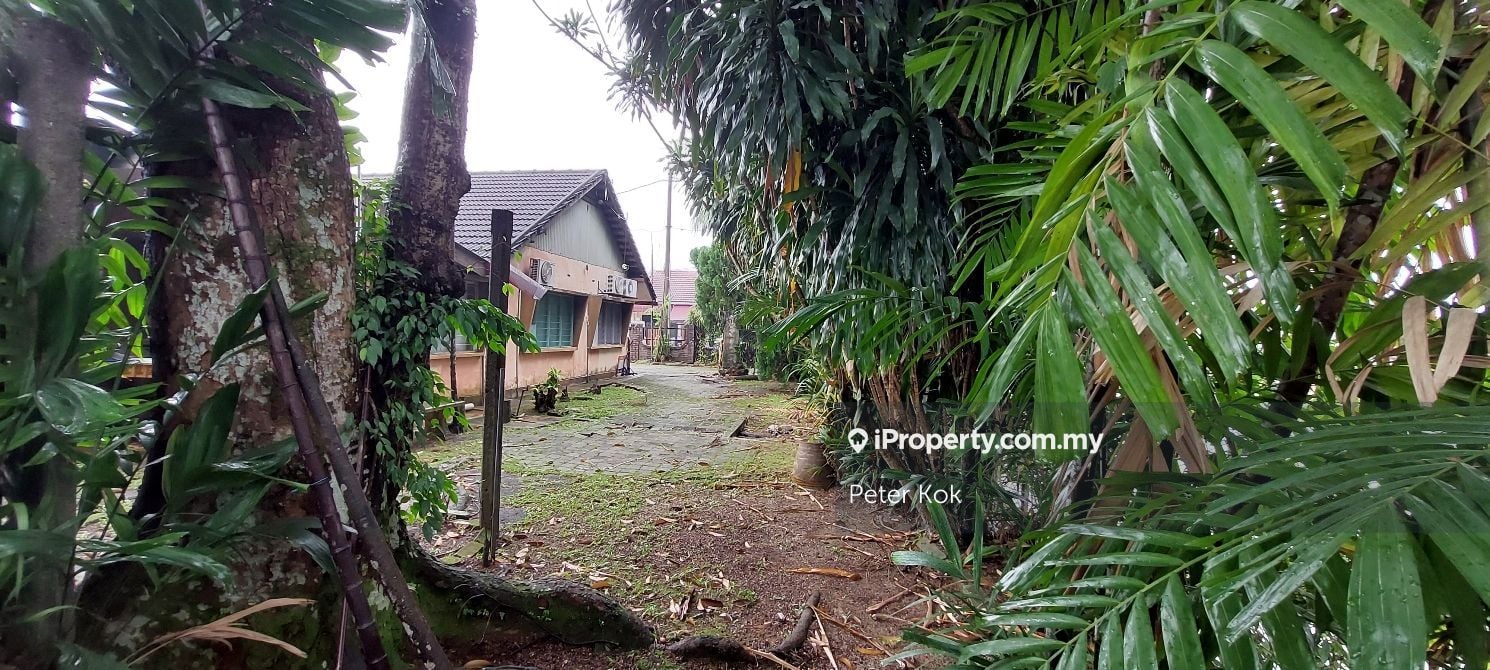 Seksyen 8 , Section 8 , Sek /Sec 8 , Petaling Jaya, Petaling Jaya for ...