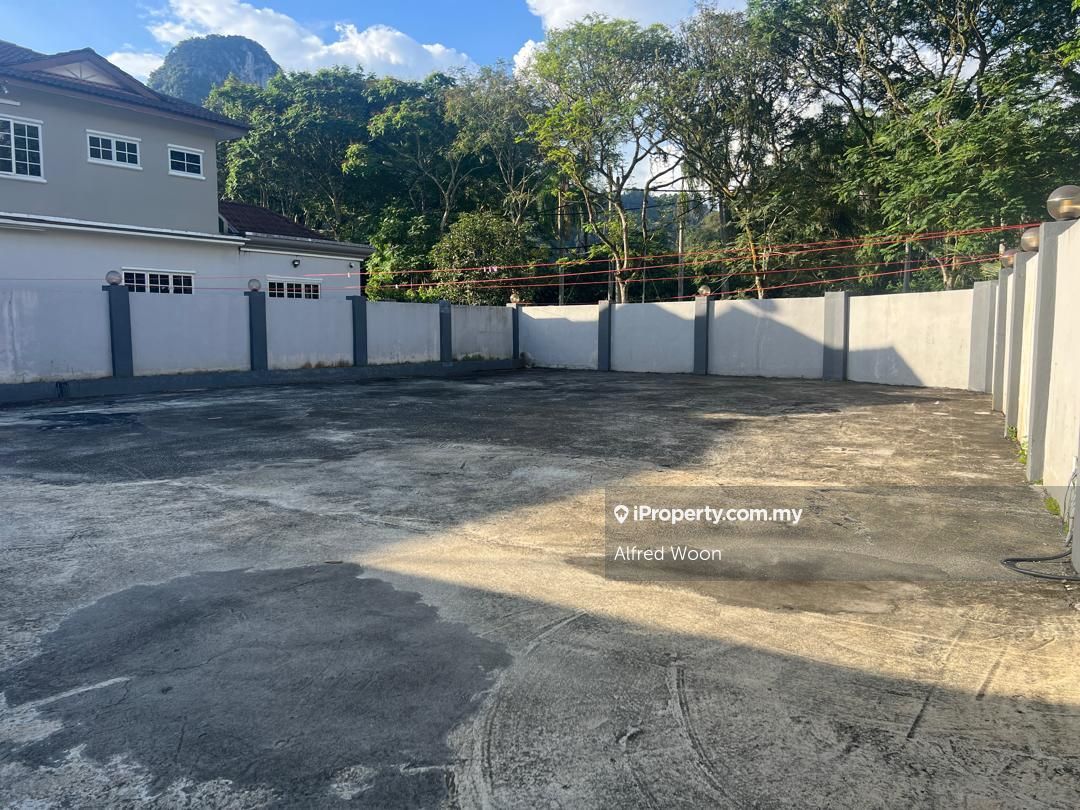 Setia Eco Templer, Templer Park, Taman Templer, Rawang for rent ...