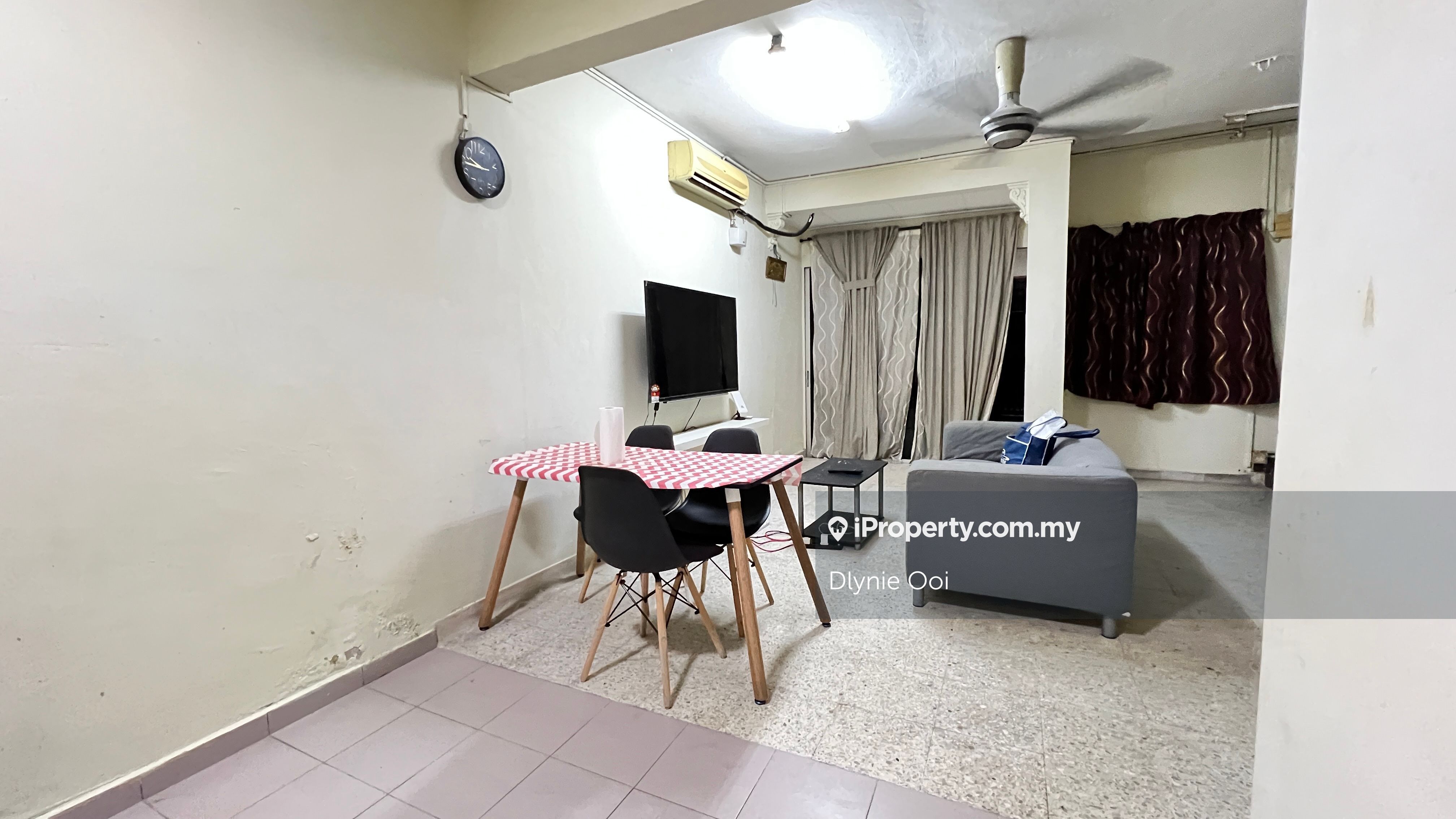 Taman Bukit Belimbing Balakong , Balakong for sale - RM510000 ...