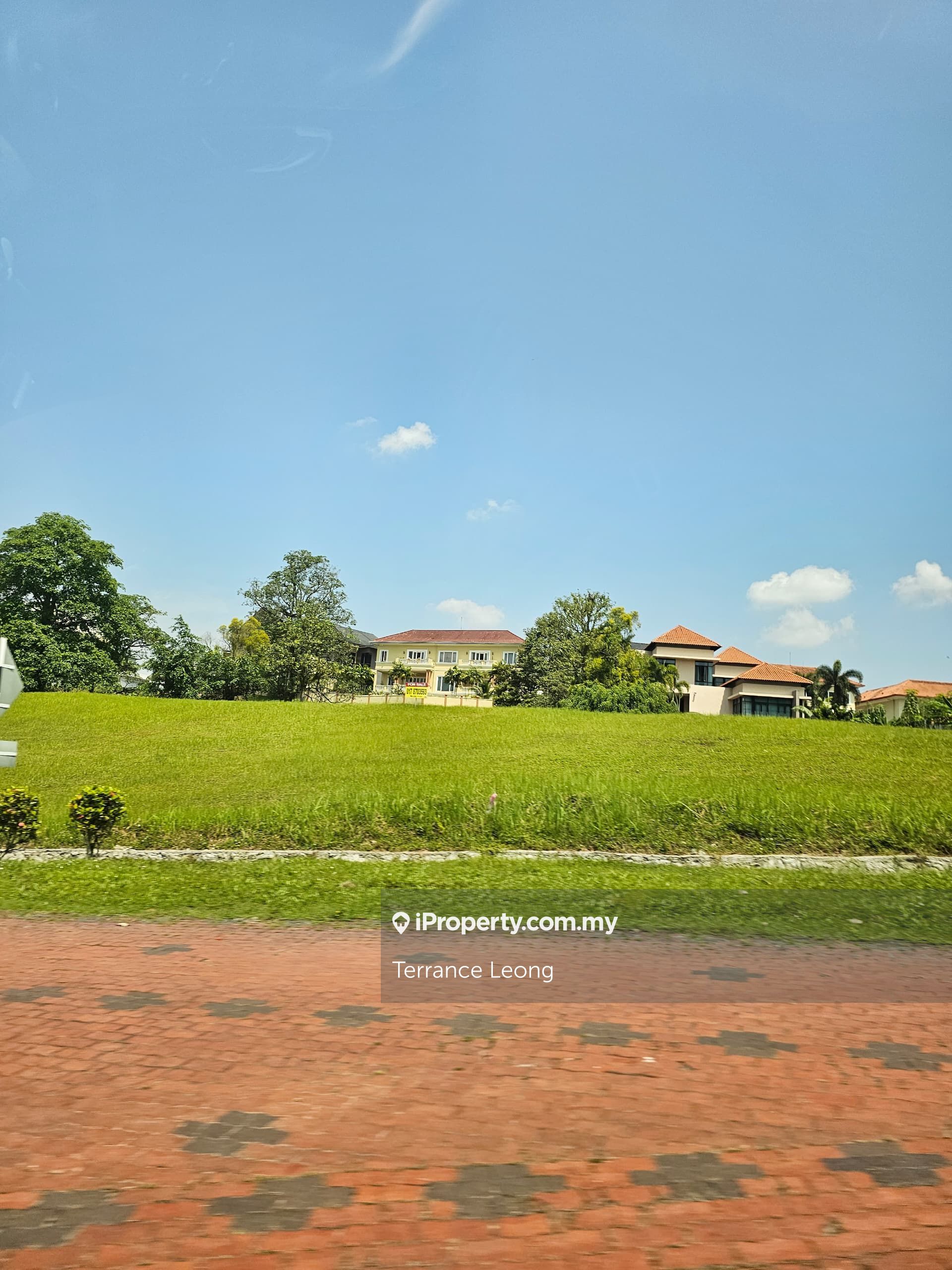 Corner The Mines wellness city seri kembangan , Seri Kembangan for sale ...