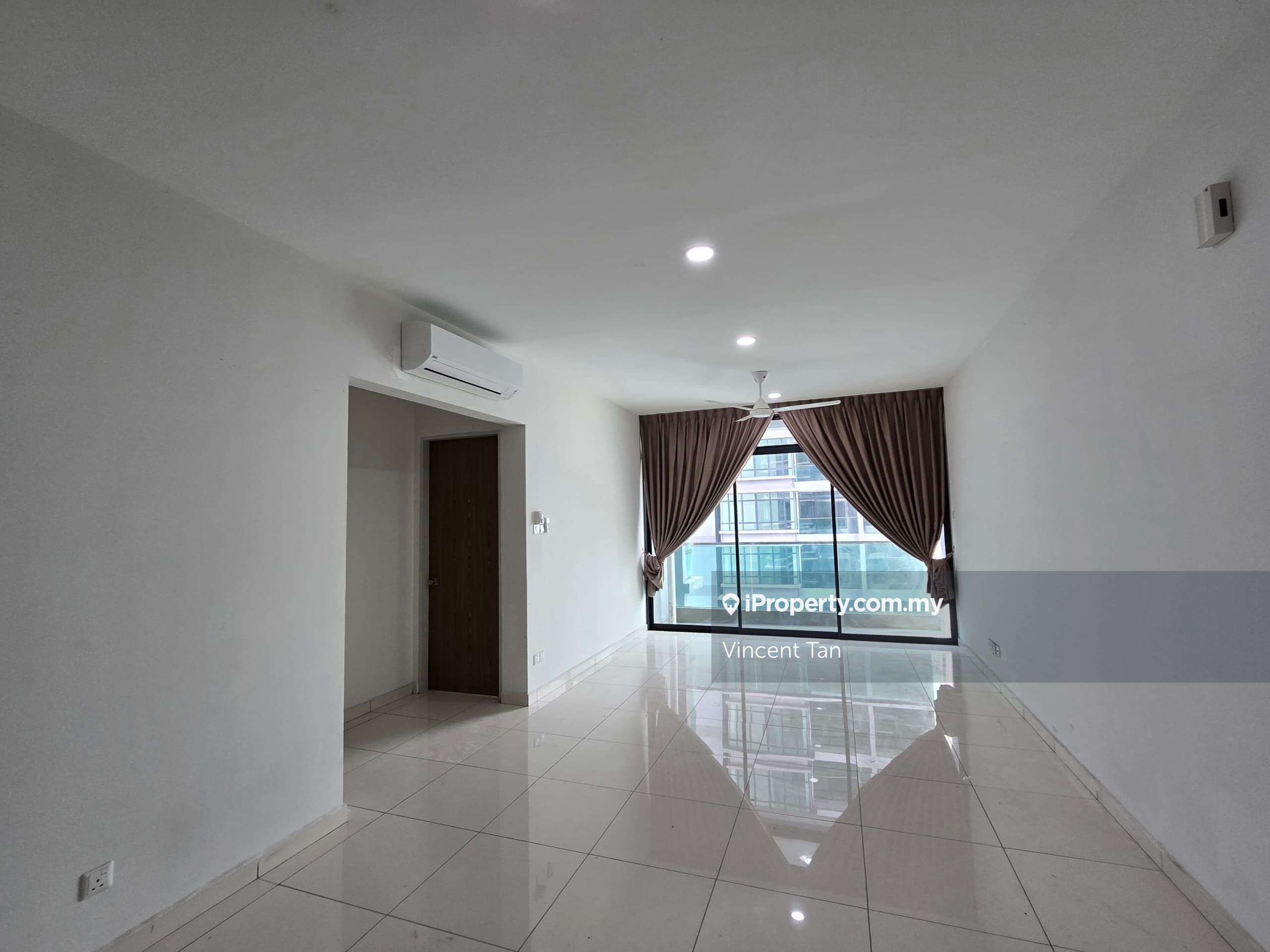 City of Green, Seri Kembangan for rent - RM1400 | iProperty Malaysia