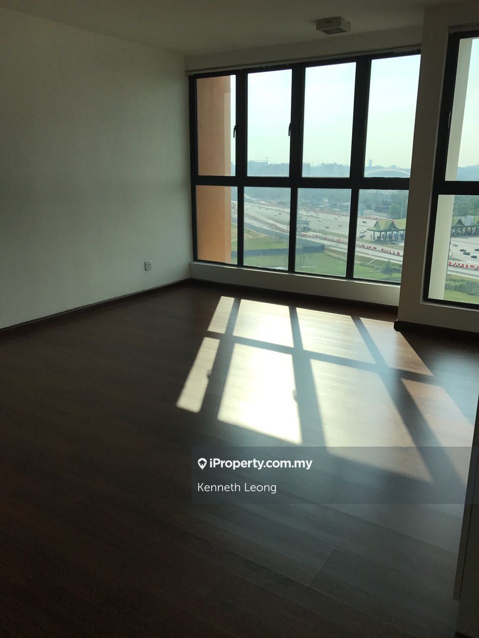 Subang Soho (One Soho) Serviced Residence for rent in Subang Jaya ...