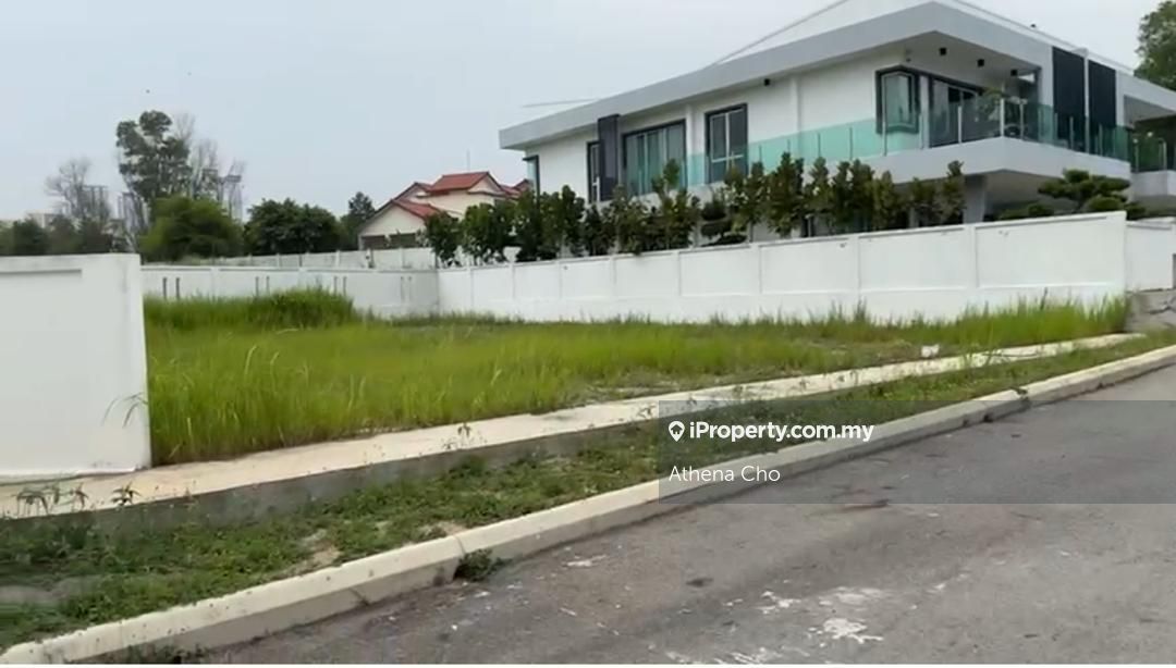 Nilai Spring Villa, Nilai for sale - RM626400 | iProperty Malaysia