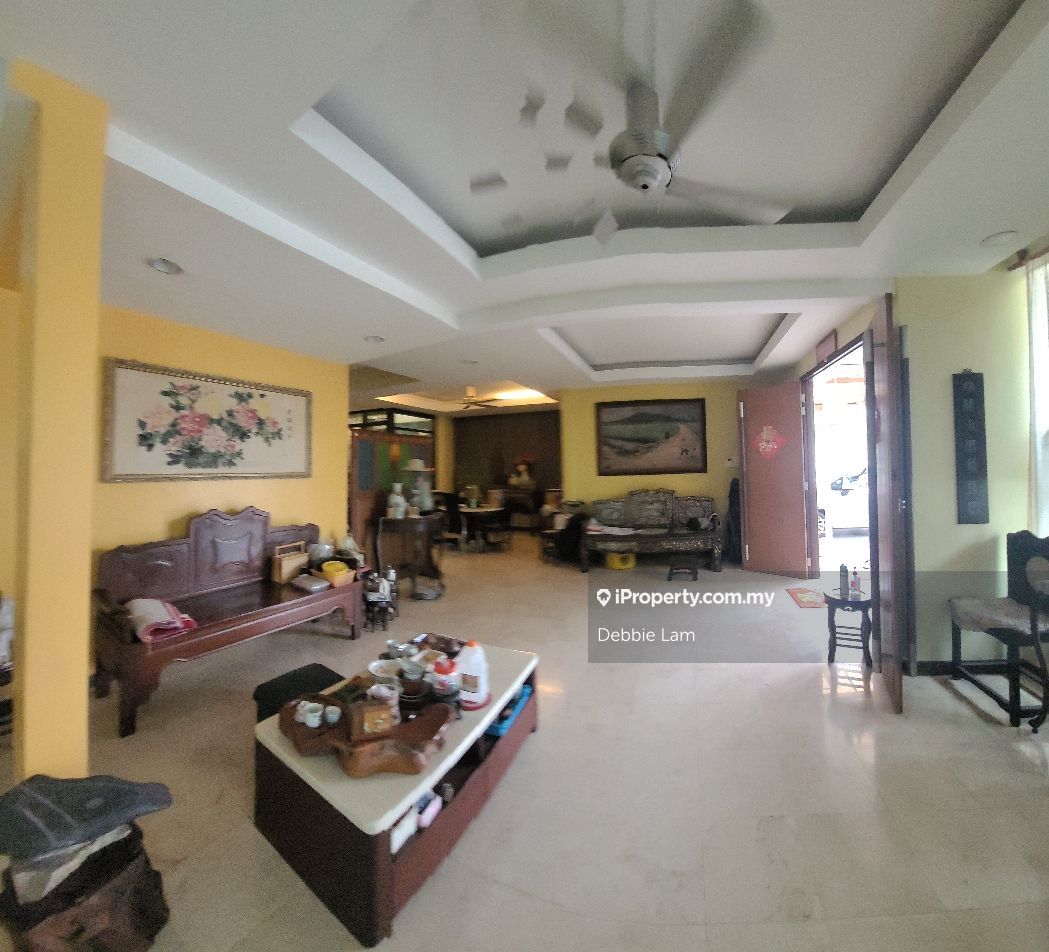 Bangsar for sale - RM4080000 | iProperty Malaysia