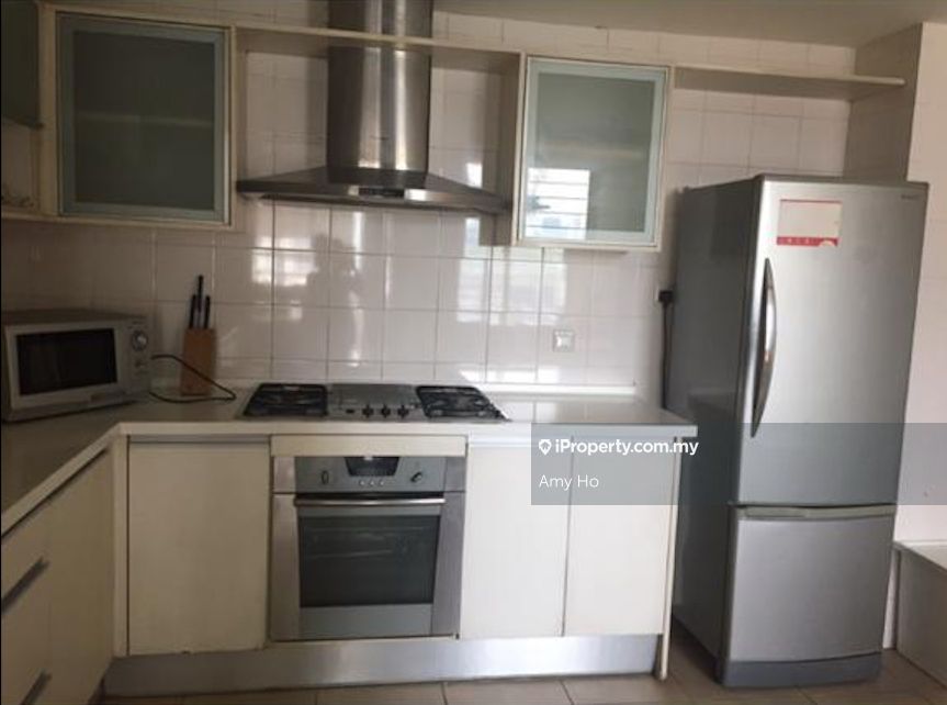 Northpoint Residences, Mid Valley City for sale - RM1300000 | iProperty ...