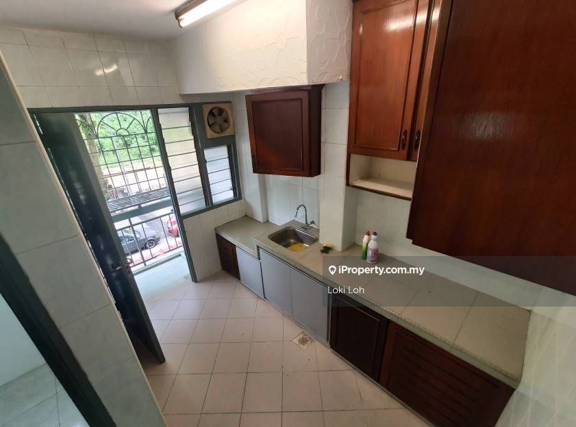 Prima Selayang, Taman Prima Selayang, Selayang for sale - RM120000 ...