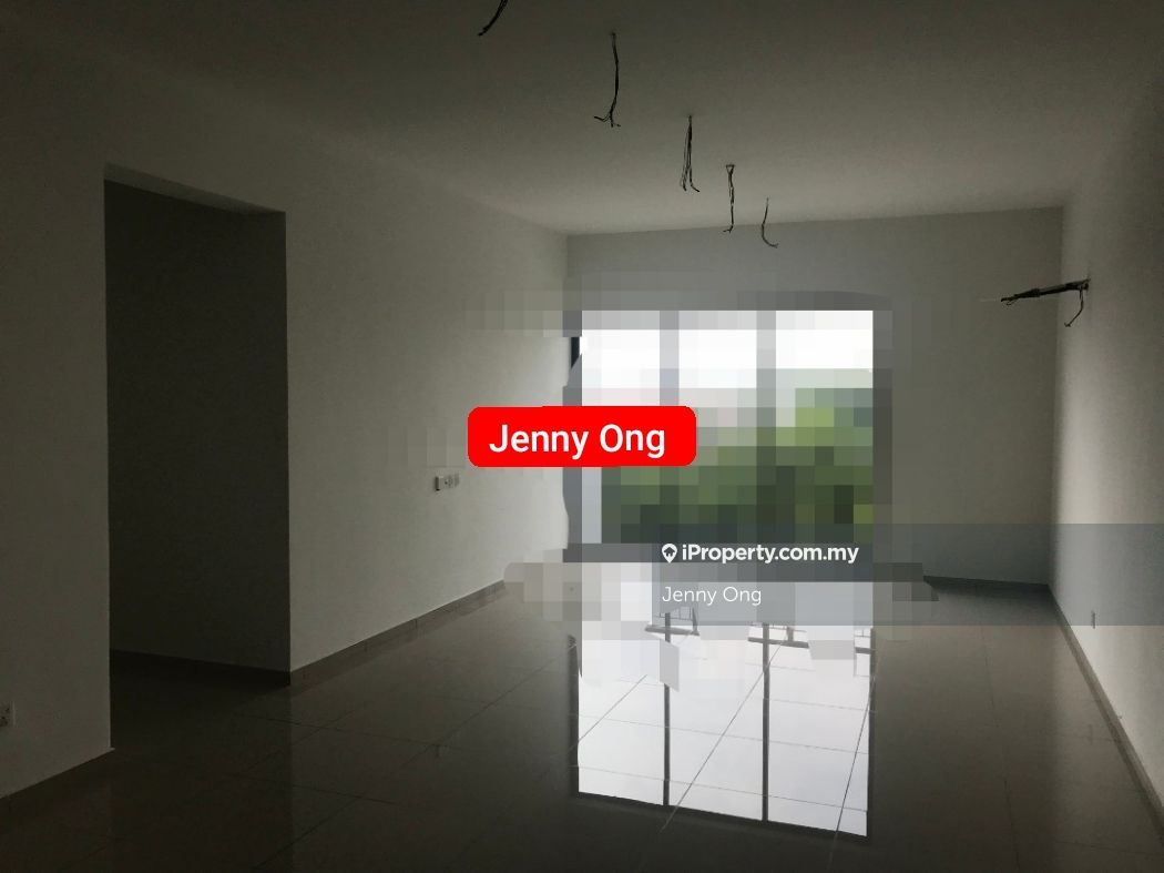 SeventyNine Residence (79 Residence), Bukit Mertajam for sale - RM550000 | iProperty Malaysia