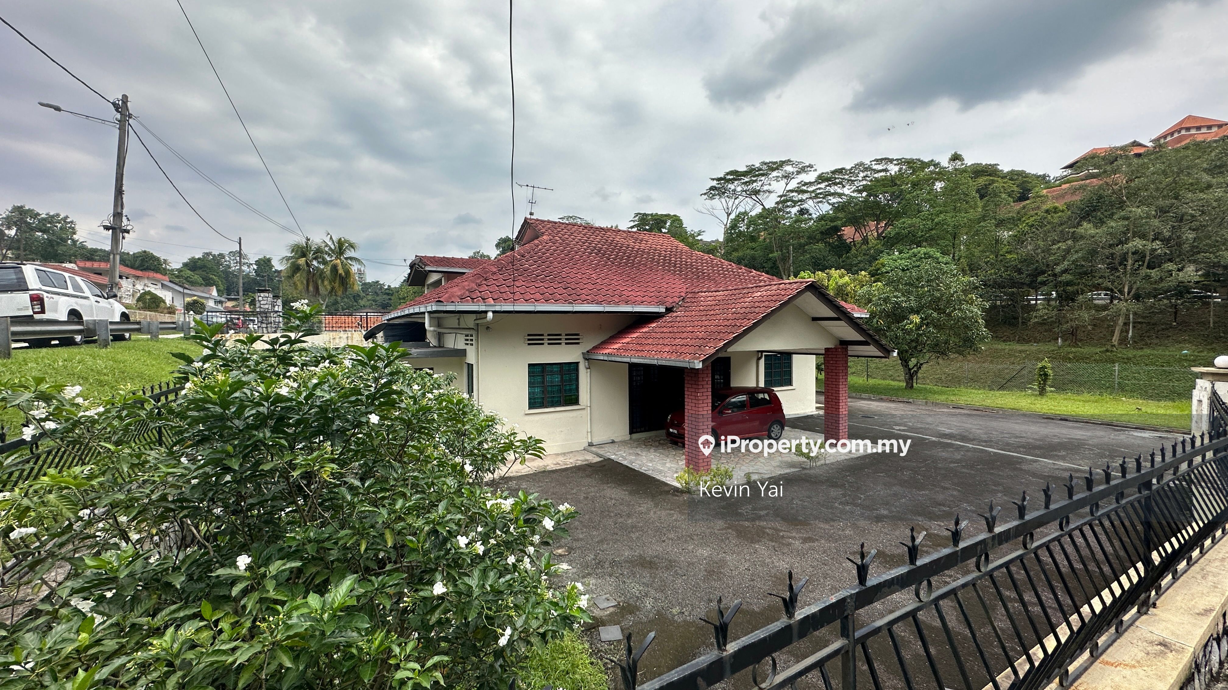 Bangsar for sale - RM5900000 | iProperty Malaysia