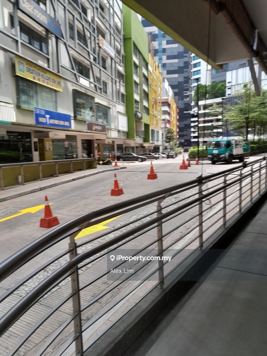 Neo damansara, Petaling jaya, Damansara Perdana for rent - RM4500 ...