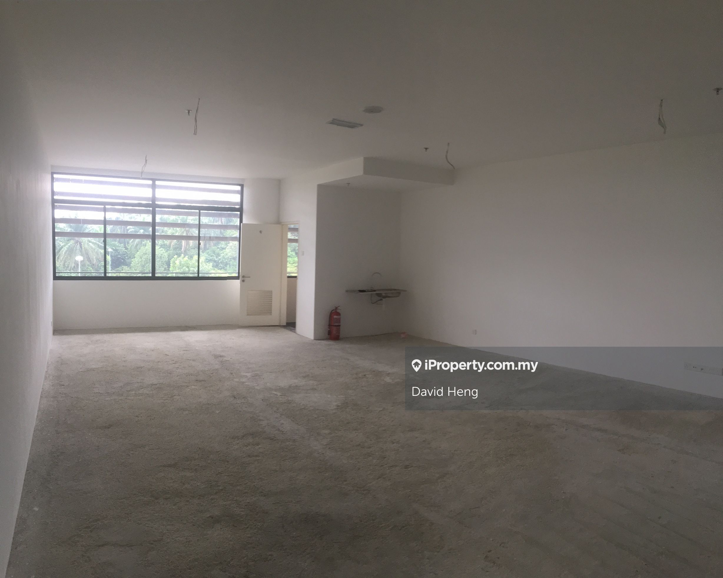 Citrine Hub Sunway Iskandar, Sunway Iskandar, Iskandar Puteri (Nusajaya ...