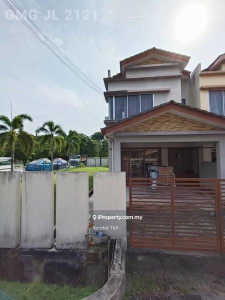 Port Klang for sale - RM830000 | iProperty Malaysia