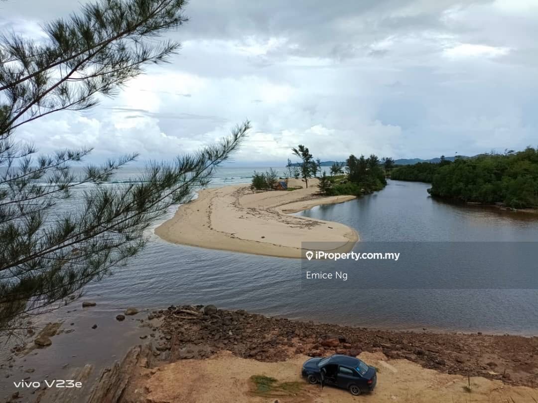 CL land | Pan Borneo | Kudat | Jalan Sikuati | Resort, Kudat for sale ...